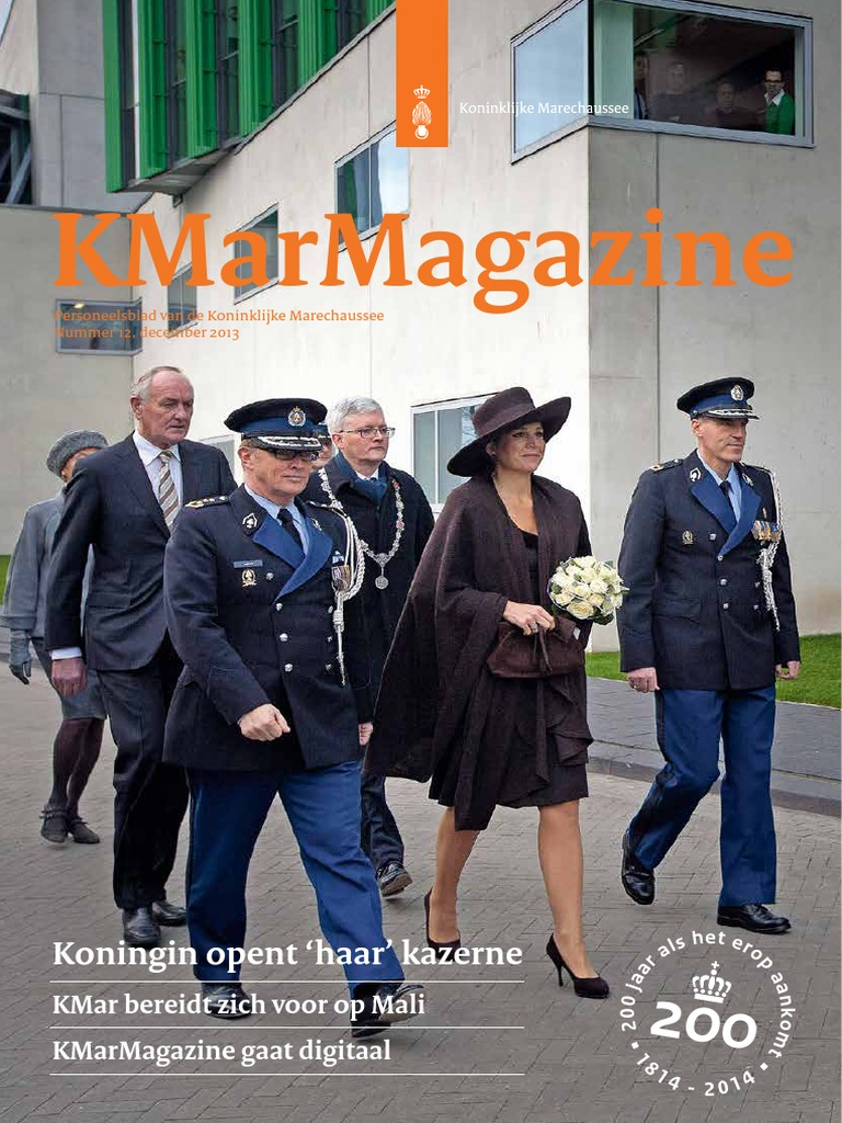 KMar 12 2013 | PDF