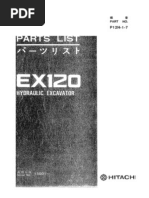 Toyopuc DM Catalog | PDF