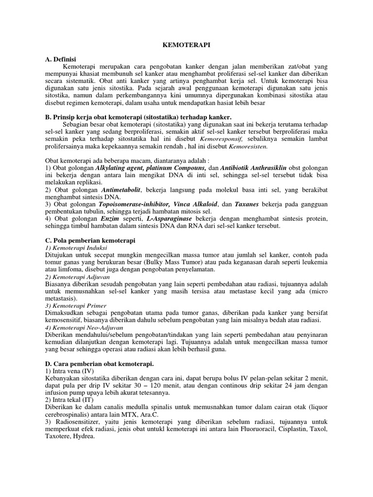 Kemot Erap I | PDF | Pengembangan Diri | Kesehatan Holistik