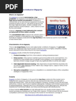 Managerial Economics 7th Edition Samuelson Solutions Manual | PDF ...