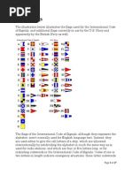 WWII US Army Vehicle Markings | PDF | Battalion | Regiment