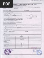 SAE J2340 (2017 03) (Categorization, Properties DentResistant ...