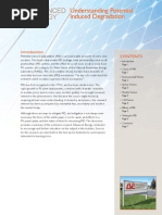 Cable Cross Section Table | PDF | Electrical Conductor | Physical ...
