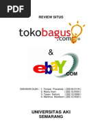 Panduan Login TTR Multi Pay | PDF | Bisnis | Pengelolaan Keuangan & Uang