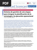 Modelo Ralph Kilmann | PDF | Cognición