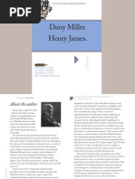 Quilt of A Country - Levelled Text | PDF | Social Science