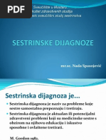 Barthelov Index | PDF