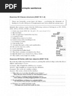 Introductory Steps To Understanding | PDF