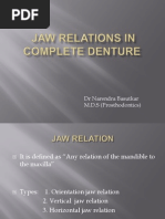 Maxillary Sinus Disease - Power Point Presentation | PDF | Medical Imaging | Ct Scan