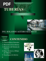 Bar Rust 235 PDF | PDF | Hormigón | Pintar