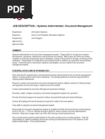 FutureComp Workers' Compensation Contacts | PDF | Finance & Money ...