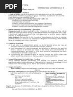 IVT Completion Case Form Edited | PDF | Intravenous Therapy | Health ...
