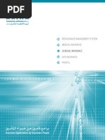 Life400 Training Sessions | PDF | Receipt | Insurance