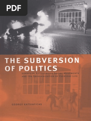 Subversion Book Pdf