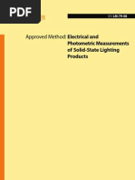 Download Iesna Rp-8 Pdf - lasopachain