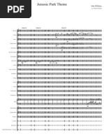 Sibelius Reference - Keyboard Shortcuts | PDF | Computer Keyboard ...