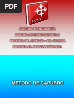 Test de Apgar Capurro y Silverman 4 | PDF | Medicina CLINICA ...