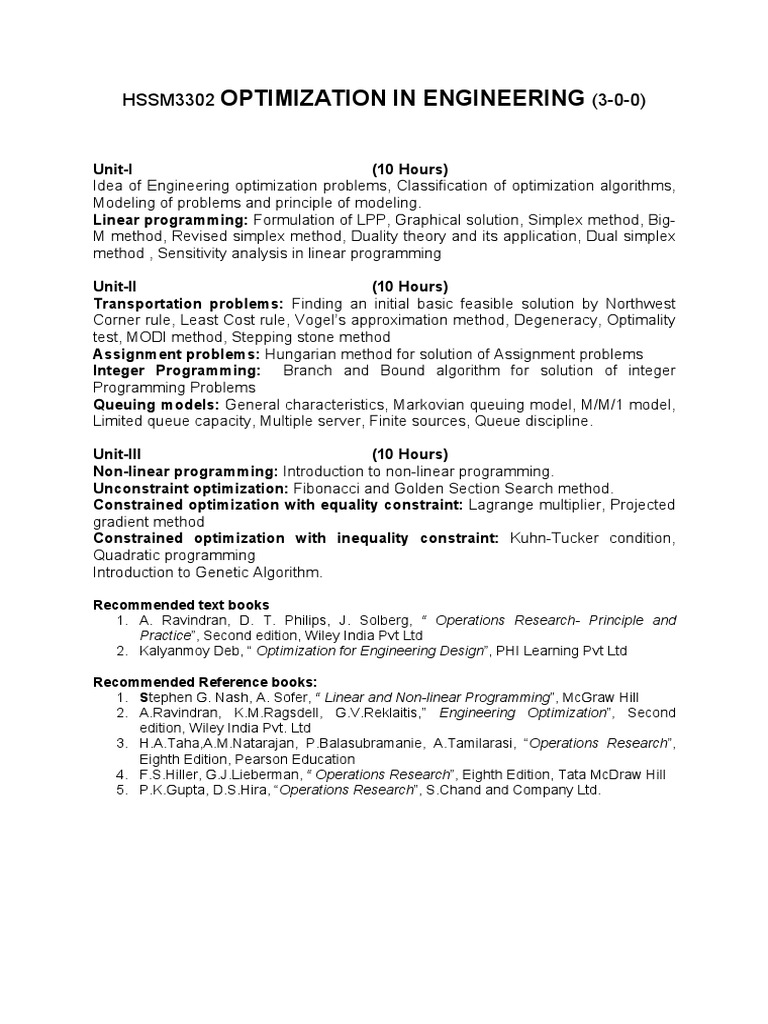 6th Sem Bput Eee Syllabus | PDF | Discrete Fourier Transform | Power ...