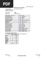 Fuel Oil / Hps / LSHS: (Properties / Grades / Specifications / Test ...