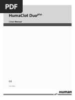 Iso 20916 2019 | PDF | Medical Device | Medical Diagnosis