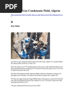 Rdneb Action Plan | PDF | Learning