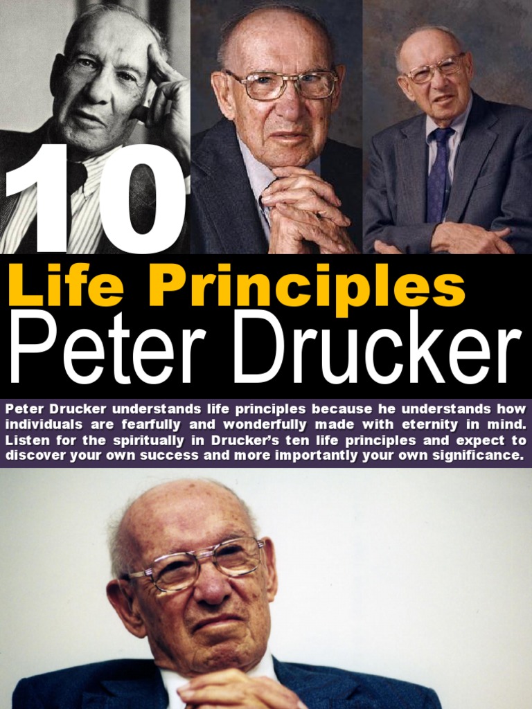 Life Lessons for Personal Growth | PDF | Cognition | Psychological Concepts