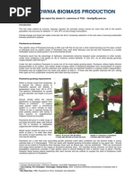 Application Commuted Leave | PDF | Government