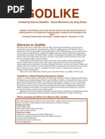 NCERT Class 8 Hindi Vasant Chapter 12 Sudama Charit | PDF