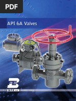 Grayloc Catalog | PDF | Pipe (Fluid Conveyance) | Building Engineering