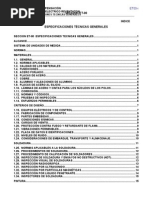 Bar Rust 235 PDF | PDF | Hormigón | Pintar