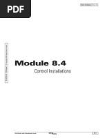 Distillation Column Case Study | PDF | Natural Gas Processing ...