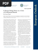 Behavioral Inattention Test For Unilateral Visual Neglect | PDF ...