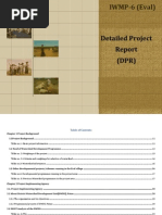 Structural Design Report of Residential Building | PDF | Structural ...