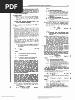 ASCE 7-10 - Rain Load Calculation | PDF | Rain | Hydrology