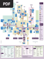 WGH Site Map | PDF | Emergency Department | Hospital