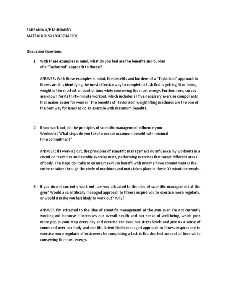 discussion-questions-pdf