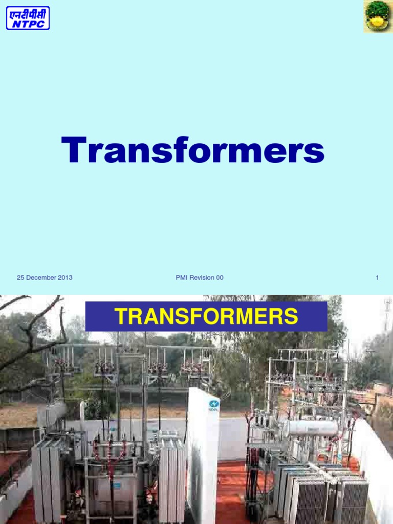 Transformers | Download Free PDF | Transformer | Electromagnetic Induction