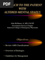 General Pathology OF Homoeopathy (Stuart Close Philosophy ...