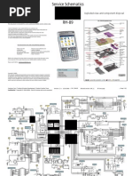 Capacitor Conversion Chart | PDF | Energy Storage | Electric Power
