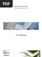 Instalasi Nonosoft Khot Tanpa CD | PDF