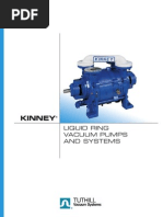 IS 2379 (1990) - Colour Code For Identification of Pipe Lines PDF | PDF ...