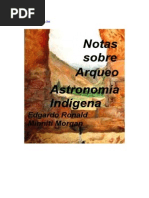 Libro Solsticio | PDF | Ciencias sociales | Ciencia y matemáticas