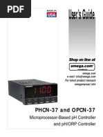 MRT Arduino 1 Guide | PDF