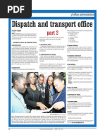 CXC Application Form Private CSEC JAN | PDF | Identity Document ...