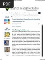 2020-6-3 - Infiltration Disinfo Info Sheets - M4BL CLEAR - FINAL | PDF ...