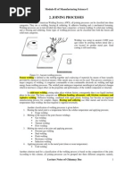 CounterSink Holes Chart | PDF | Engineering Tolerance | Screw