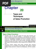 Economics HL Formula Booklet | PDF | Gross Domestic Product | Demand