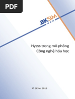 UOP Aromatics Complex | PDF