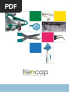 A Paediatric X-Ray Exposure Chart | PDF | Radiography | X Ray