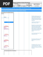 QCAT Tool Installation and Usage Guide | PDF | Tab (Gui) | Session ...